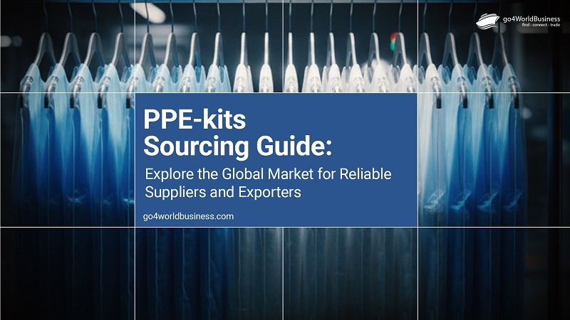 Pentahelix Digital Consumer Protection Indonesia Buyers & Importers ...